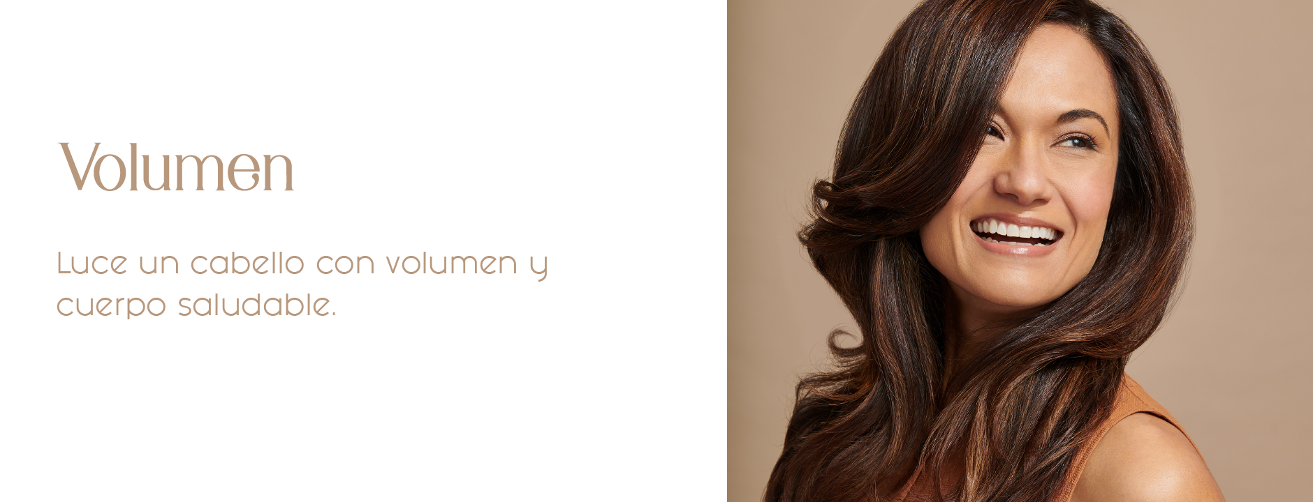 Cuidado del Cabello - Por Beneficio - Volumen – Butterfly Store Perú