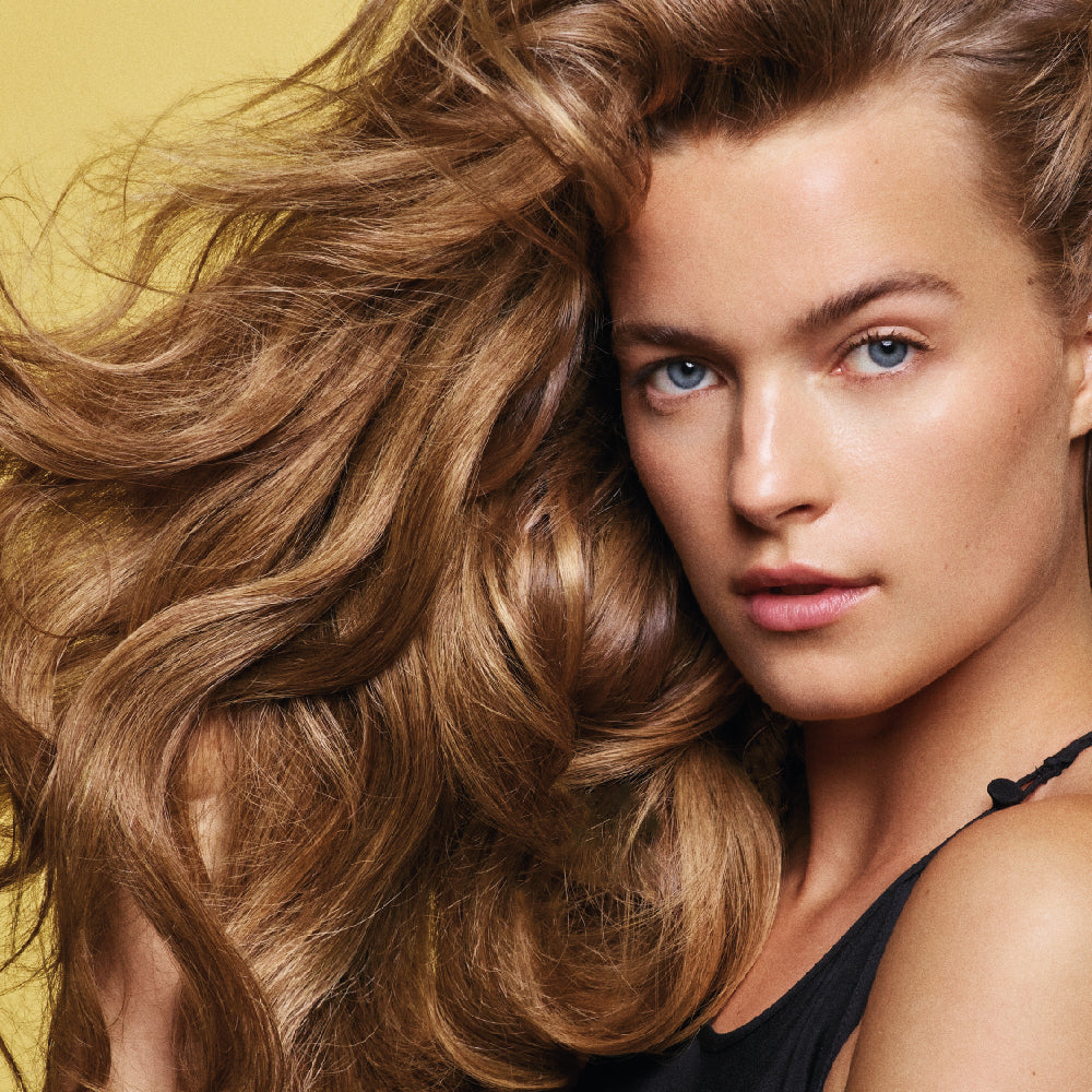 Hair Alchemy Resilience Shampoo – Butterfly Store Perú