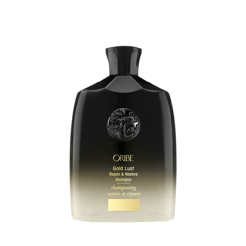 Gold Lust Repair And Restore Shampoo – Butterfly Store Perú