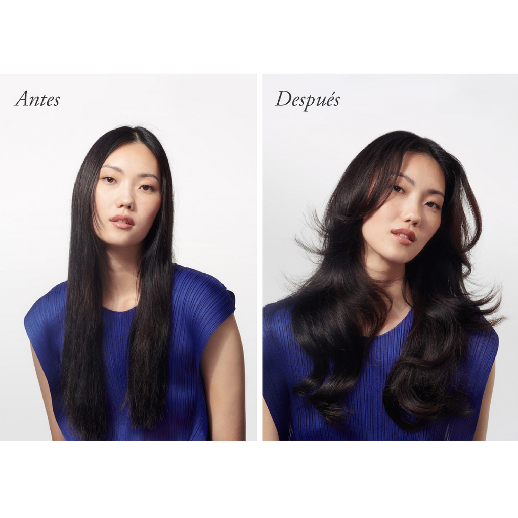 Grandiose Hair Plumping Mousse – Butterfly Store Perú