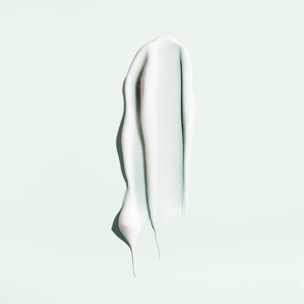 Straight Away Smoothing Blowout Cream – Butterfly Store Perú